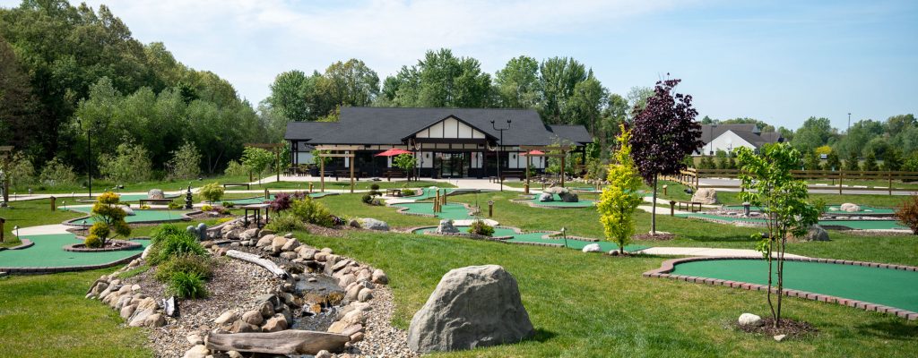 Web-Hero-Image - Ninja Golf!